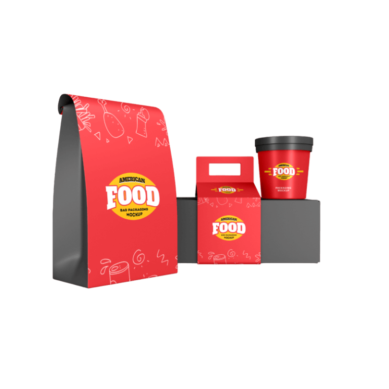 Home | Print Shop | Print Station | Print Solution in Kirtipur